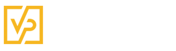 Vantage Point | Quarry Operation Software