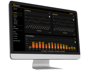 Vantage Point | Quarry Operation Software